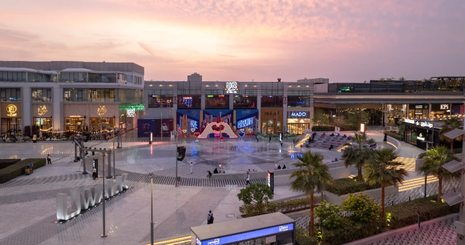 Things To Do In Riyadh, Best Places To Visit In Riyadh